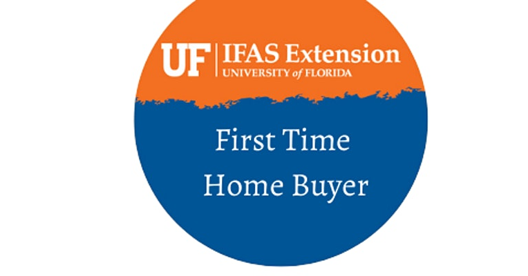 The University of Florida/IFAS Extension Volusia County offers ...