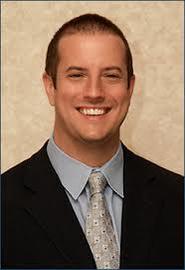 Dr. Jay C. Guido, MD